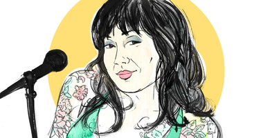 Frisky Friday Top 5: Podcasts about love and sex that will leave you ...